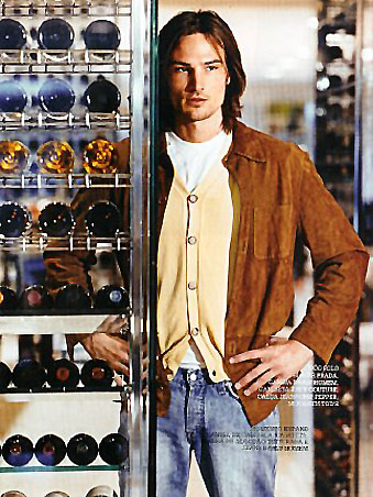 FLAIR MODELMANAGEMENT