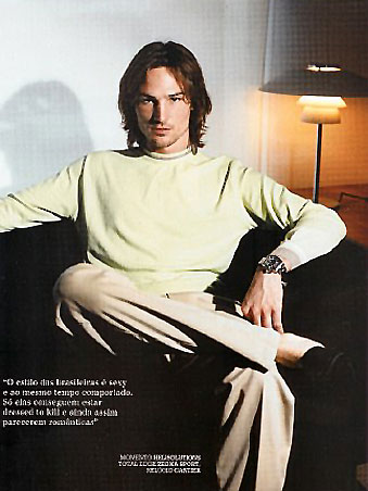 FLAIR MODELMANAGEMENT